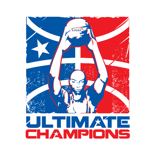 Home | Ultimate Champions Sports Camps