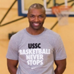 Home | Ultimate Champions Sports Camps